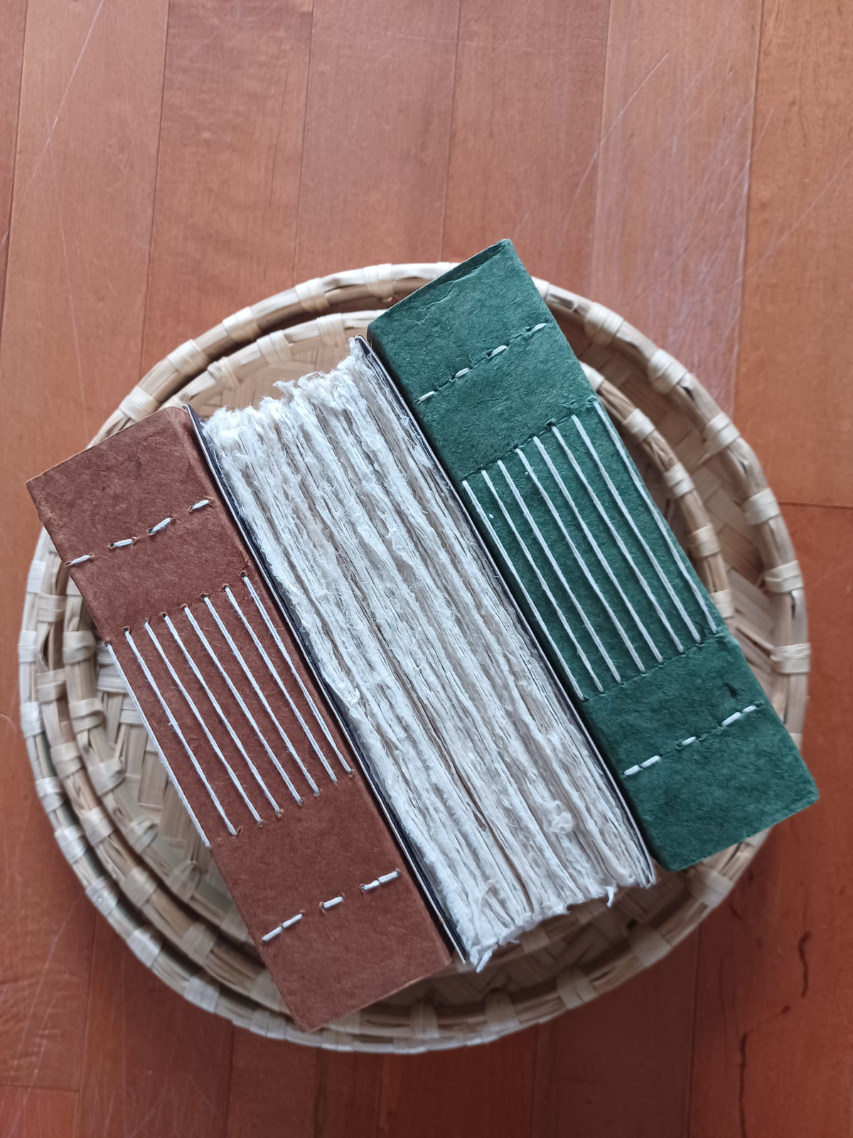 My Best Companion Soft Covers | handmadehappinessnepal