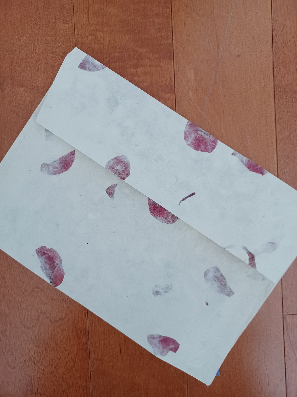 A5 Envelopes 5 Pack | handmadehappinessnepal
